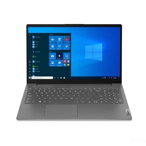 Notebook Lenovo V G Itl Core I G Gb Ssd Gb Artofit