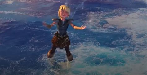 310 Best Httyd Shot Images On Pholder Httyd Shot Of The Day Year 5 Day 103