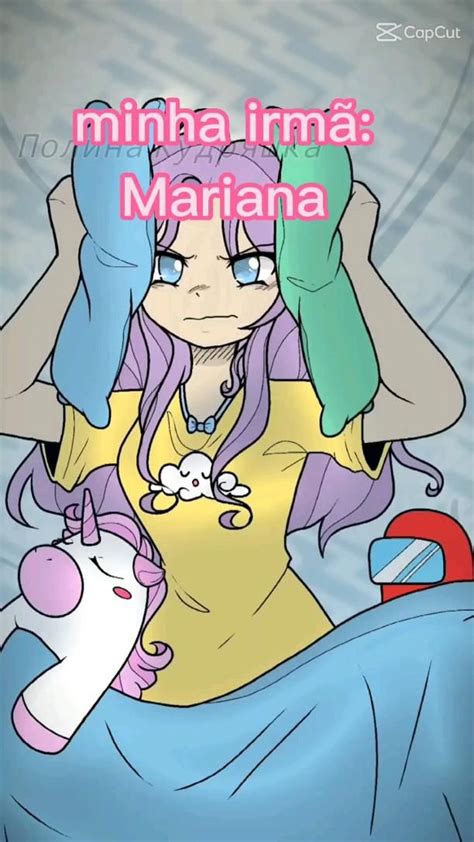 Eu E Minha Irm Em Da Manh Frases Engra Adas Para Amigos Imagens Engra Adas De