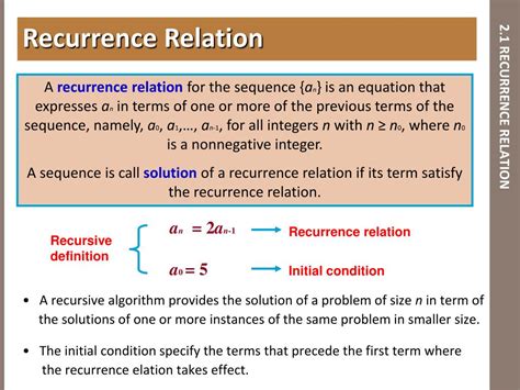 Ppt Bct 2083 Discrete Structure And Applications Powerpoint