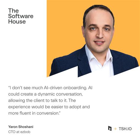 The Software House On Linkedin Softwaredevelopment Cto Softwaredelivery