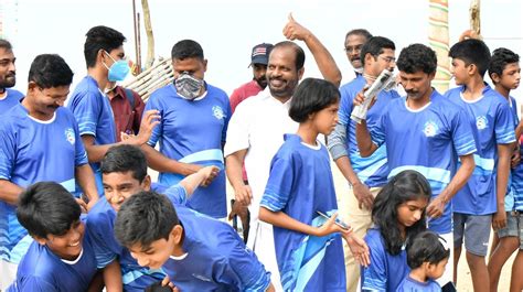 K N Unnikrishnan Vypin K N Unnikrishnan Vypin Mla