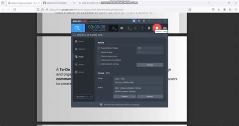 [video] nireesha konna on linkedin codeway codewaysolution intern2024 pythondeveloper
