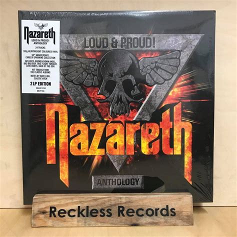 Reckless Records Soho Reckless Records Soho