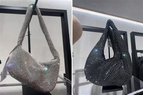 Seemingly Simple Maths Problem Can Indicate Whether You Have High Iq