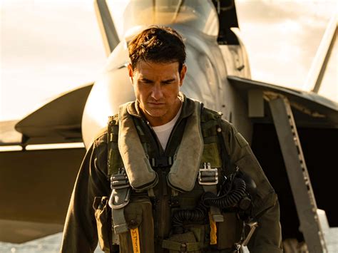 Top Gun Backgrounds Wallpapers Com