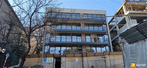 გიორგი შატბერაშვილის Ii ჩიხი 3 თბილისში ბინების ფასები აქტუალური გეგმები ობიექტის და