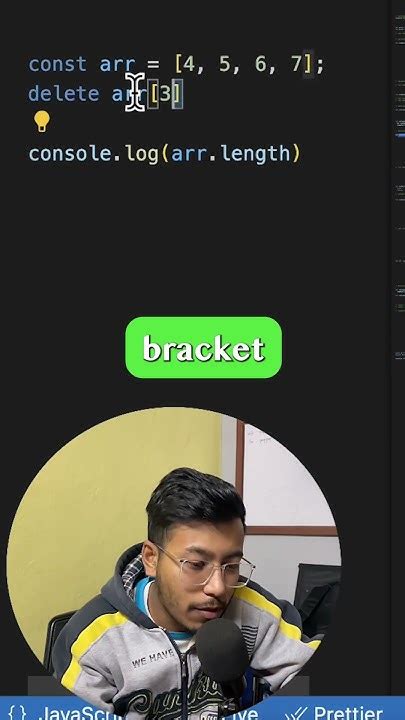 javascript frontend coding webdevelopment fullstack html css