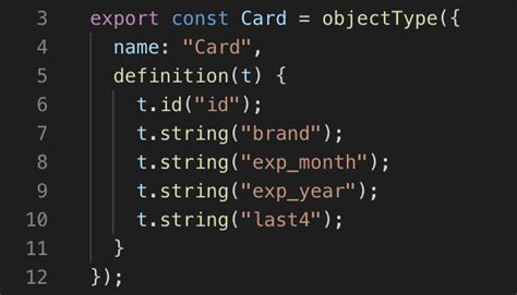 Typescript Issue When Renaming Fields At Object Type Level