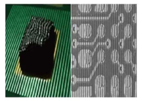 High Precision Automated Glue Dispensing Systems For Smt Dispenser Machine For Sales Promotion