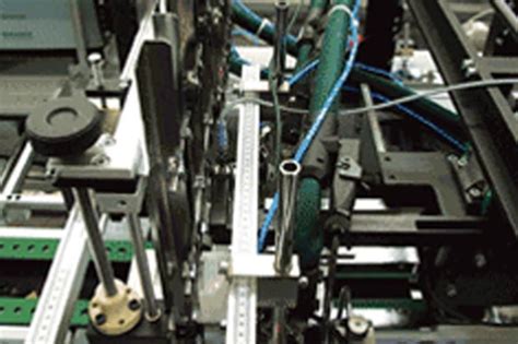 Linear Screw Actuators By Drylin® Igus®