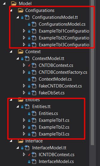 Problems With Settinggenerateseparatefiles · Issue 680 · Sjh37