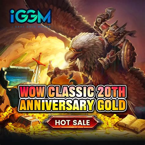 Wow Classic 20th Anniversary Phase 6 Gold Farming Guide What Items