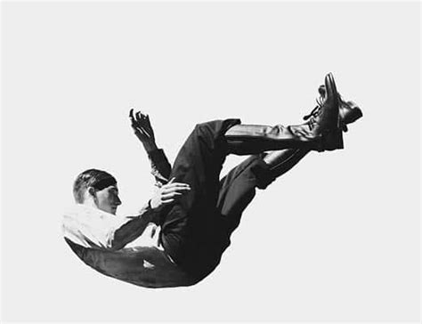 Using Css Fallback Properties For Better Cross Browser Compatibility