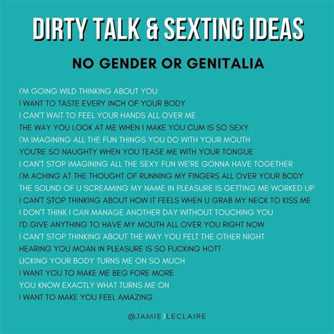 Questions To Ask Your Boyfriend Message For Boyfriend Fun Questions