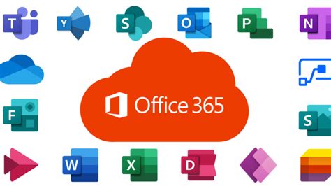 Boost Your Productivity With Microsoft Office Tools