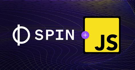 Introducing Our Next Generation Javascript Sdk