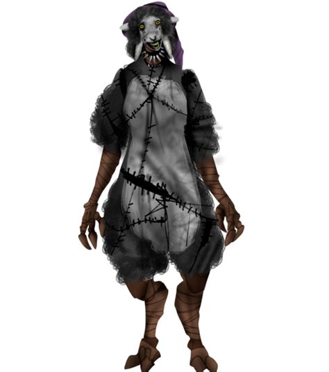 Discuss Everything About The New Walten Files Wiki Fandom