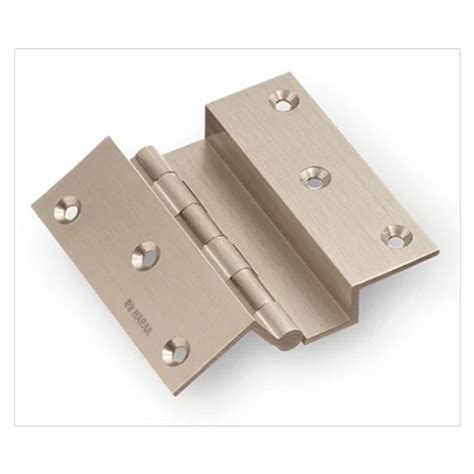 Brass W Hinges Cabinet At Rs 87 Piece In Jamnagar Id 2851270767373