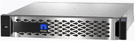 Система хранения данных Netapp Ef280 купить Compuway