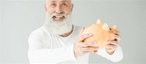 연금의 현명한 선택과 활용법 10년 후 은퇴 손실 위험 낮은 지수형 연금 적합