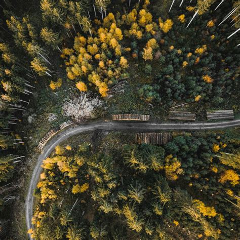 Envirox Environmental Consultants • Υμηττού 5 15561 Χολαργός