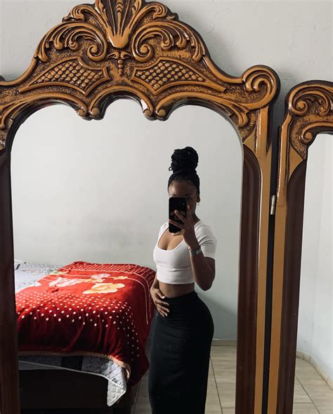 Kamogelo Motaung 🎀 Kamogelom • Instagram Photos And Videos