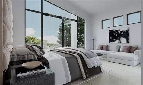 Pin By Lorna H On Quadplex Duplex House Plans House Plans Duplex House