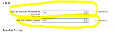 Php Magento Customize Header Disposition Stack Overflow