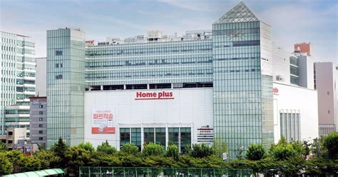 홈플러스 “lg전자·롯데칠성 납품 합의…상거래채권 3780억 지급”