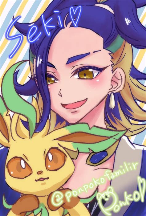 セキのtwitterイラスト検索結果。