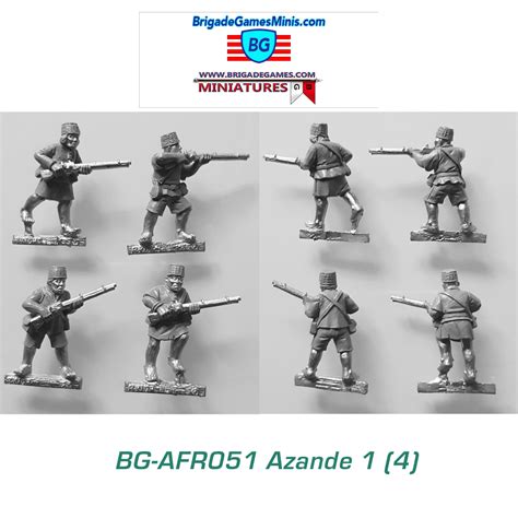Tabletop Fix Brigade Games New Releases