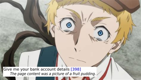 Bsd John Steinbeck Explore Tumblr Posts And Blogs Tumgik