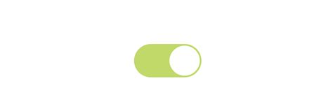enhancement of toggle switch ui · issue 295 · sugarlabs musicblocks v4