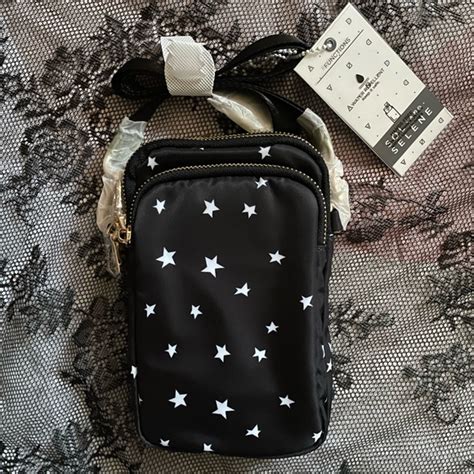 Sol And Selene Bags Sol Selenenylon Divide And Conquer Printed Dual