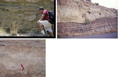 Sed Rocks Chapter Flashcards Quizlet Sed Rocks Chapter Flashcards Quizlet