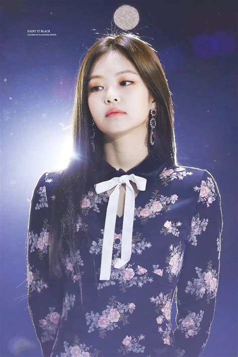 Discover More Like Jennie Jennie And Related Content Scrolller