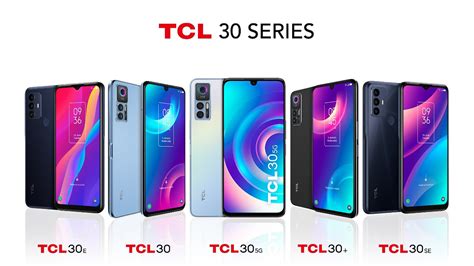 TCL News TCL Global