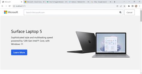 Divyanshu Sahu On Linkedin 100daysofcodechallenge 100daysofcode