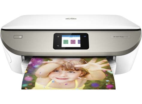 Guide For The Hp Envy Printer Setup Elmens