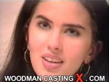 Veronica Bella Model Profile Indexxx Com