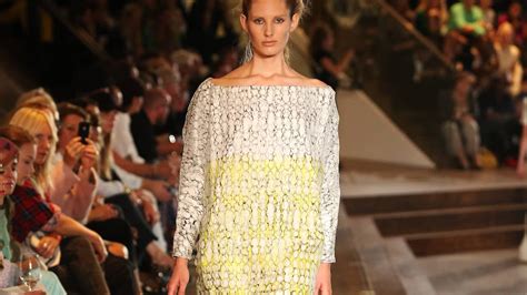 MOAM Werkt Samen Met Hema Lifestyle NU Nl