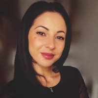 Cynthia Gomez Linkedin