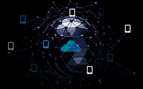 Building Nginx From The Source On Ubuntu 2004 Medium