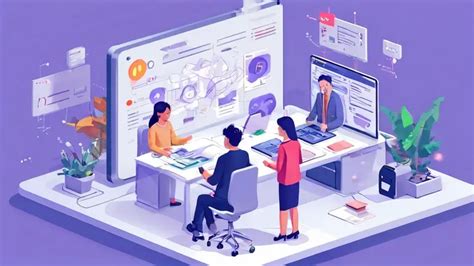 安卓如何搭建web Pingcode智库