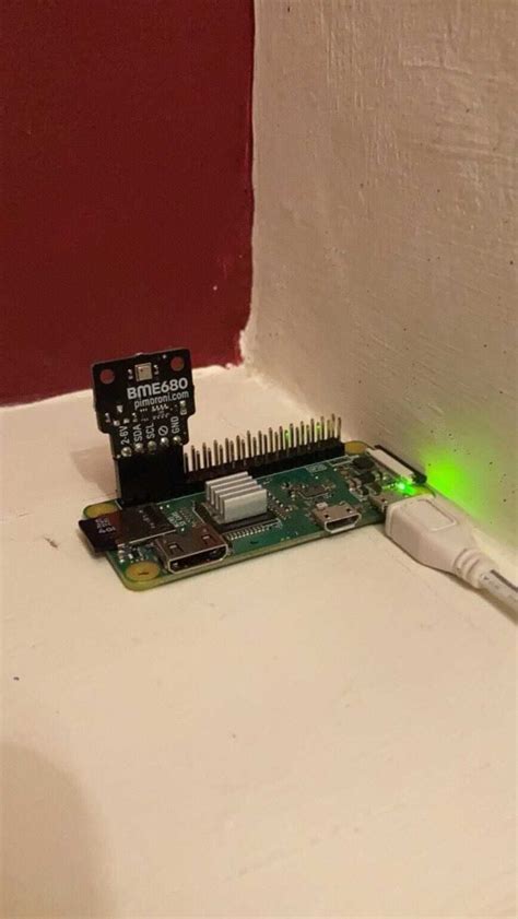 High Throughput Materials Discovery Functional Nanomaterials