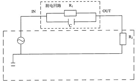Three Dimensional Scanning Body Electrographic Apparatus Used For Detecting Human Body Functions