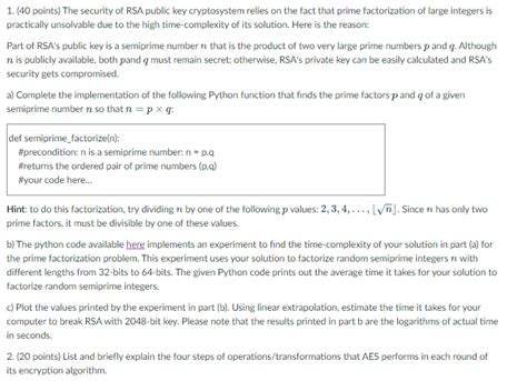 Solved PYTHON CODE ONLY PLEASE VERY Chegg