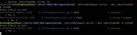 portenta h7 with jetson nx · issue 62 · robotis git ros2arduino · github