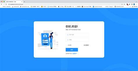 Github Blockzacharybookmanageweb Webapp Use Mavenmybatisthymeleafservletjdbcmapper